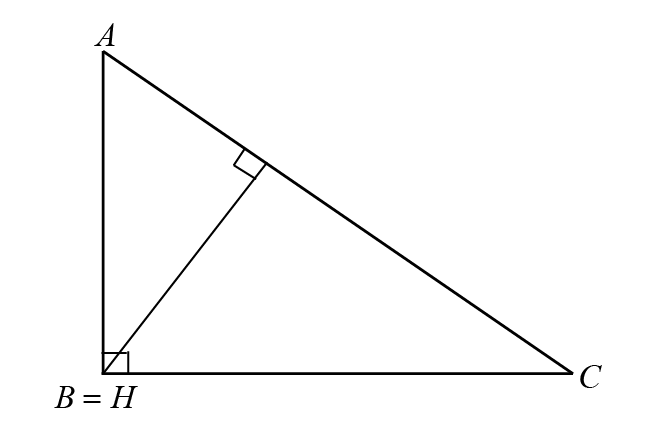 Section Formula and Centres of a Triangle - Matherama